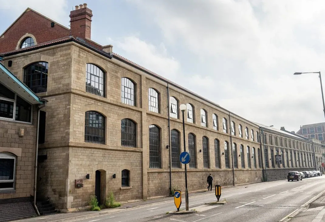 Contact - Anago - Go for impact