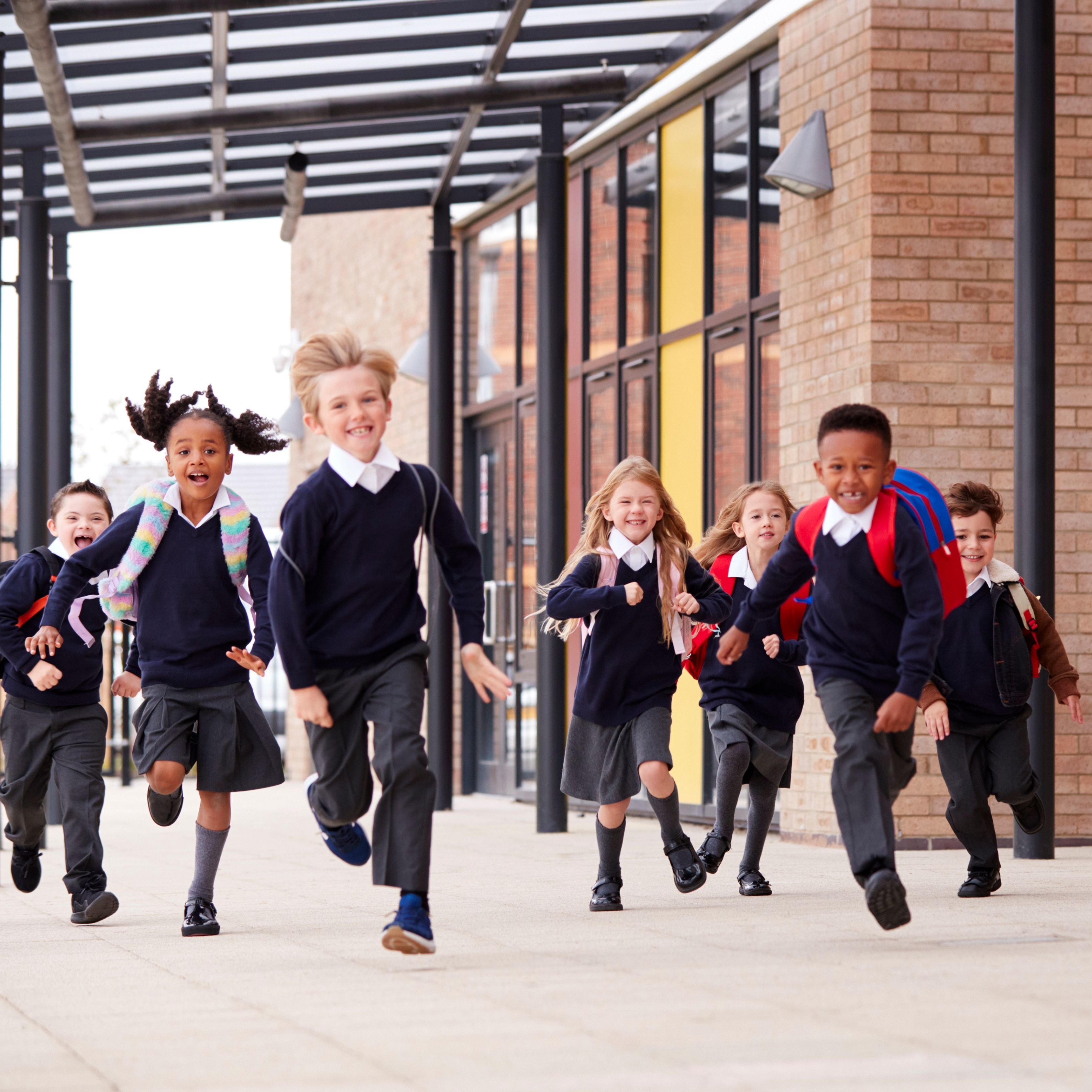 Anago Education | About Us