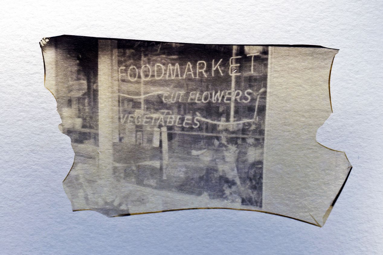 Bob St-Cyr’s Thread