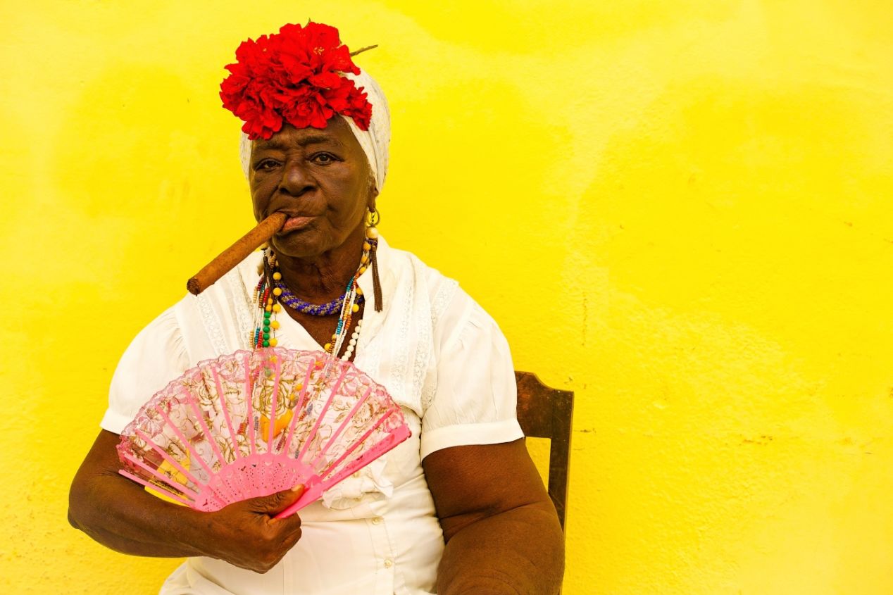 Film Photography News — December 2021 Recap