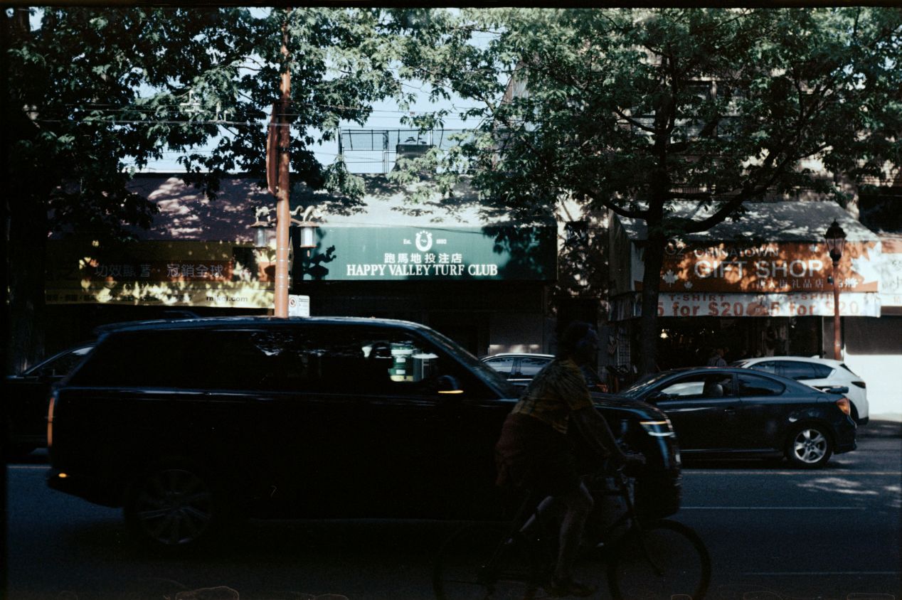 Kodak Retina IIa Camera Review