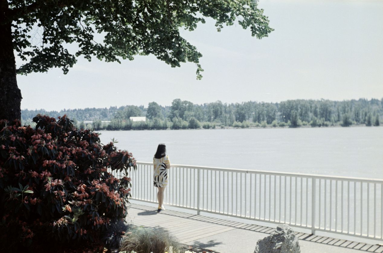 Kodak Retina IIa Camera Review