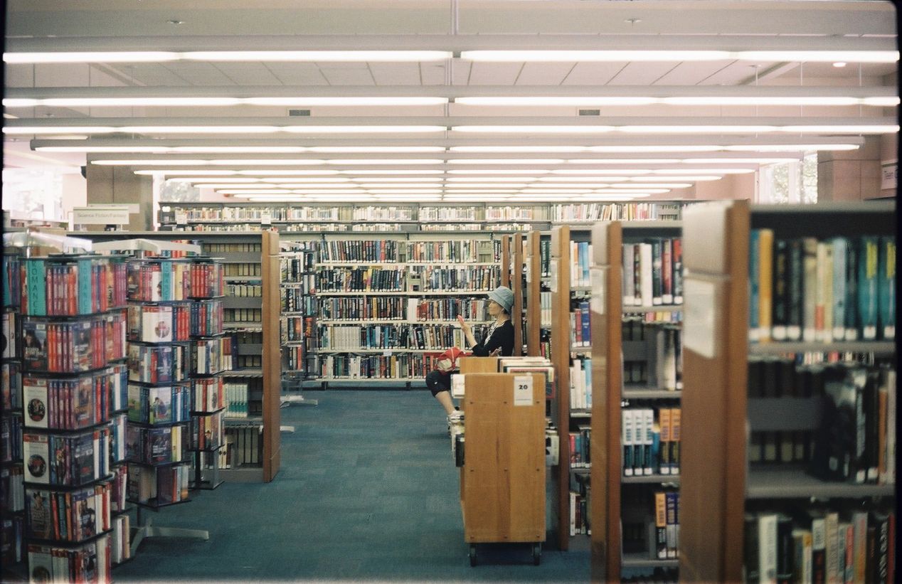 Resettle to Vancouver