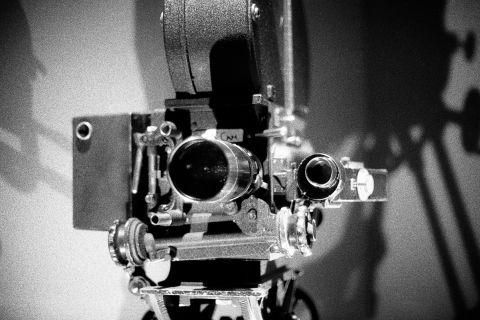 The Kubrick Code: In Praise of Knowing How Things Work