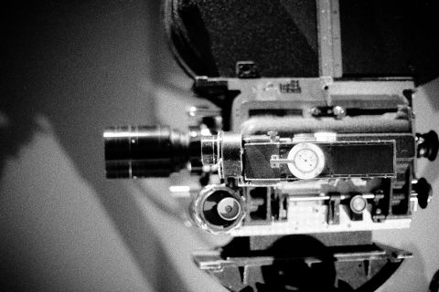 The Kubrick Code: In Praise of Knowing How Things Work