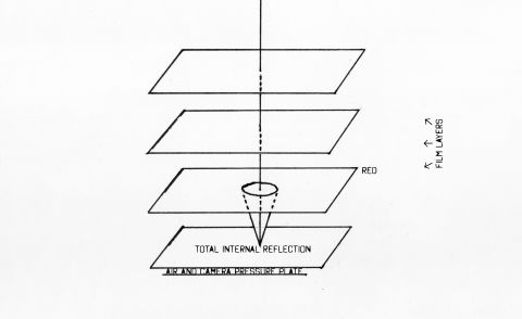 Halation in Film Photography, Explained