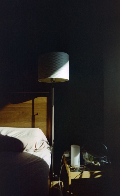 RETO Pano Reusable 35mm Film Camera Review