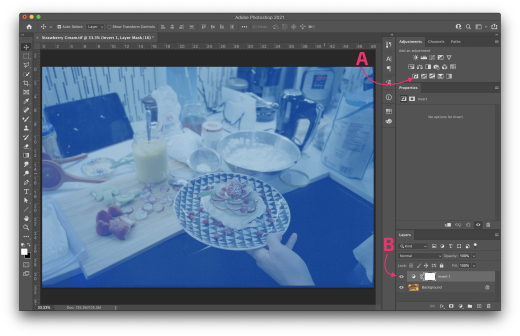 The Best Resolution (DPI) for Scanning Film