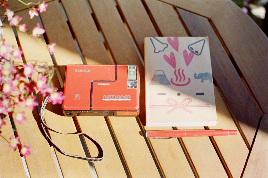 Have you tested if the DX code reader works and exposes properly with ...