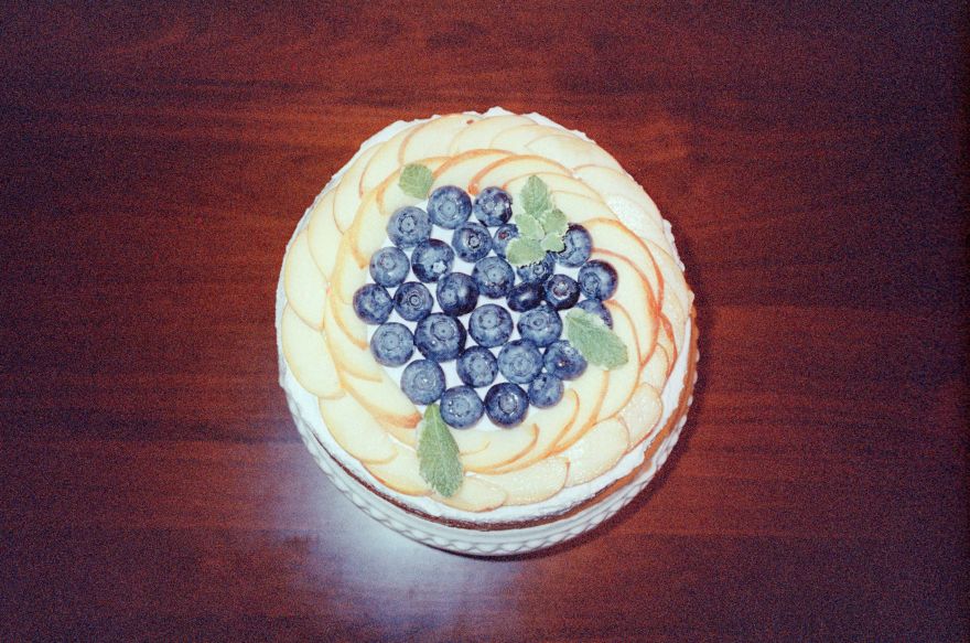 Top 10 Films & the Aesthetic Science of Photography