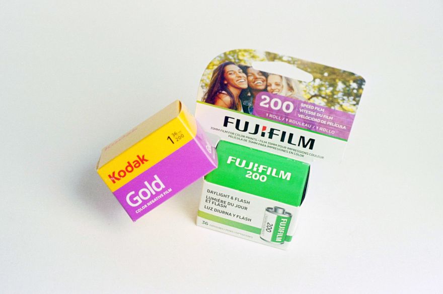 Oh, hehe, was just saying exactly that in my reply to your earlier comment: