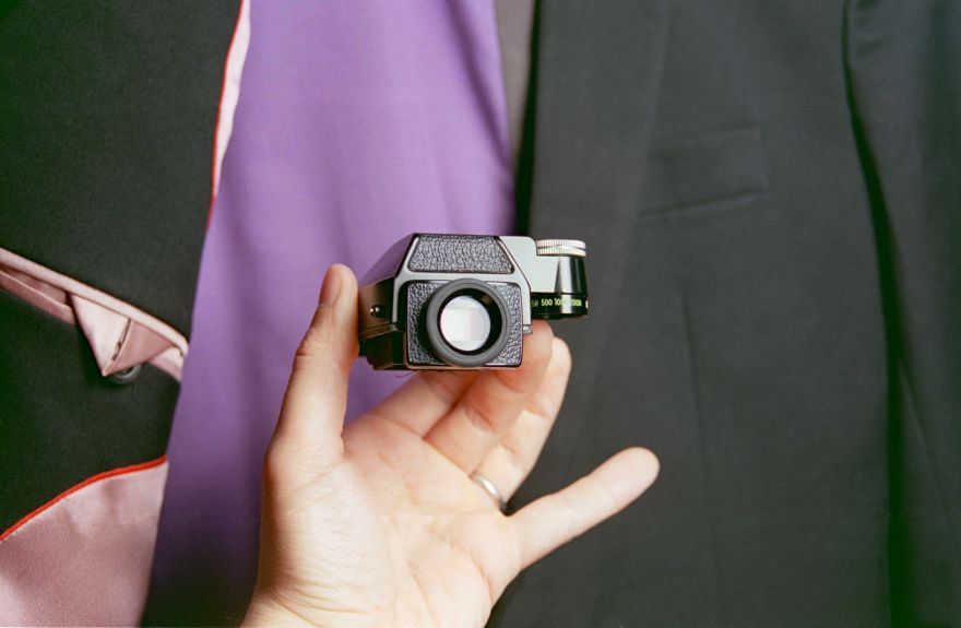 Guides and Tutorials