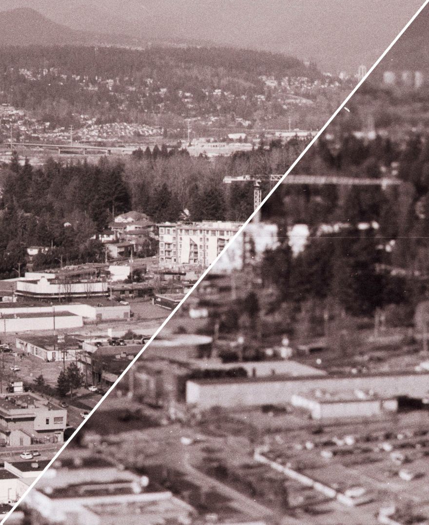 How to Calibrate Infinity Focus on a Rangefinder