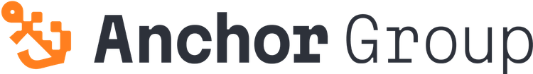 Taking the SuiteFoundations Exam | NetSuite Certification