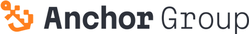 Updating & Auto-Generating NetSuite Transaction Numbers