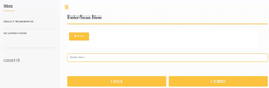 Physical Inventory Count | NetSuite Inventory Management App