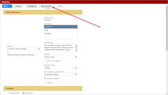 How to Create a NetSuite Workflow