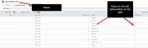 How to Create NetSuite Matrix Items | NetSuite Tutorial