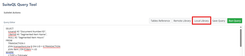 How to Set Up the SuiteQL Query Tool | NetSuite