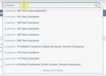 NetSuite Navigation Tutorial | NetSuite User Training