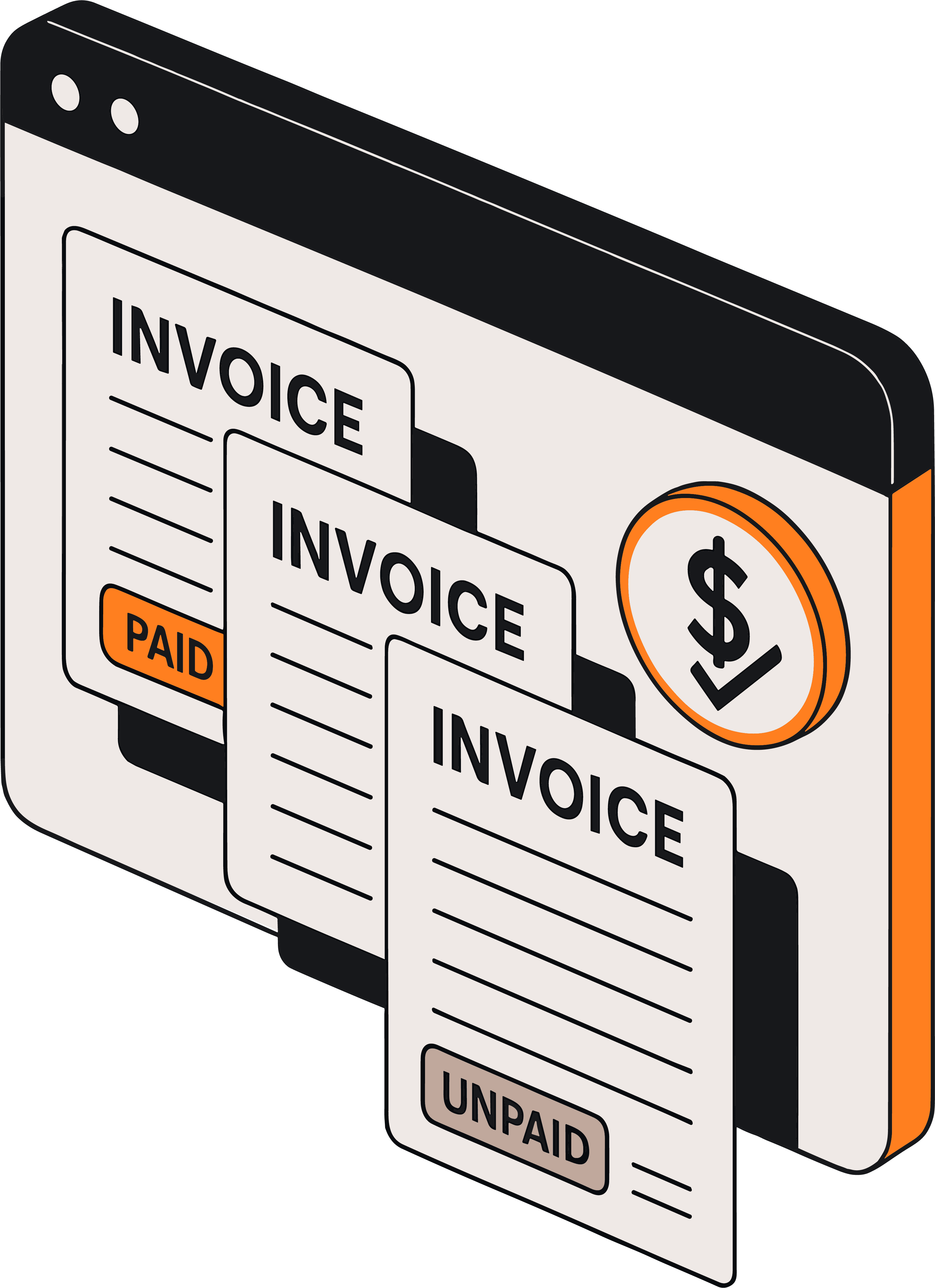 Anchor Group | NetSuite SuiteBilling | NetSuite Module | Learn More!