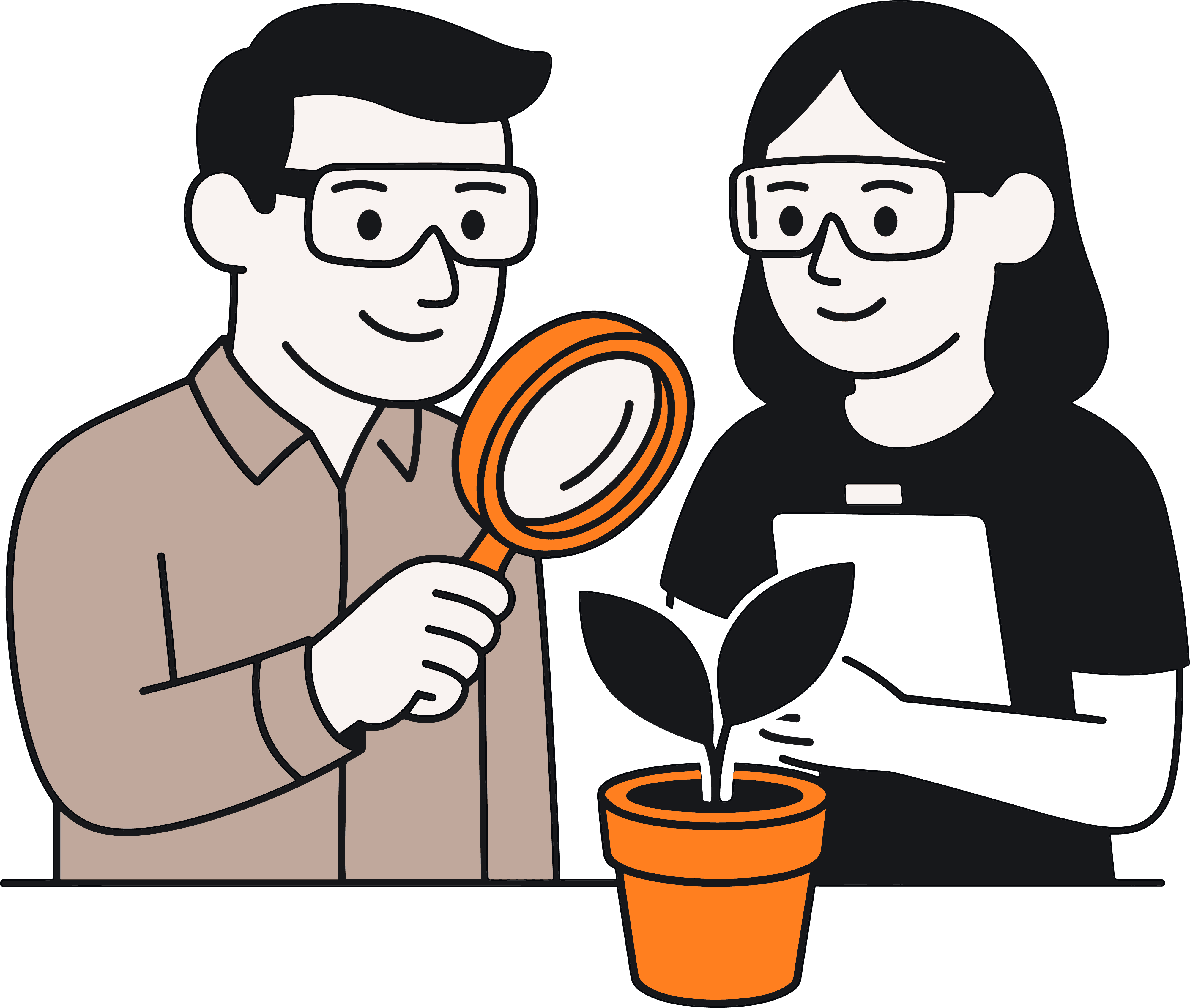 NetSuite Quality Management Module | Learn More!