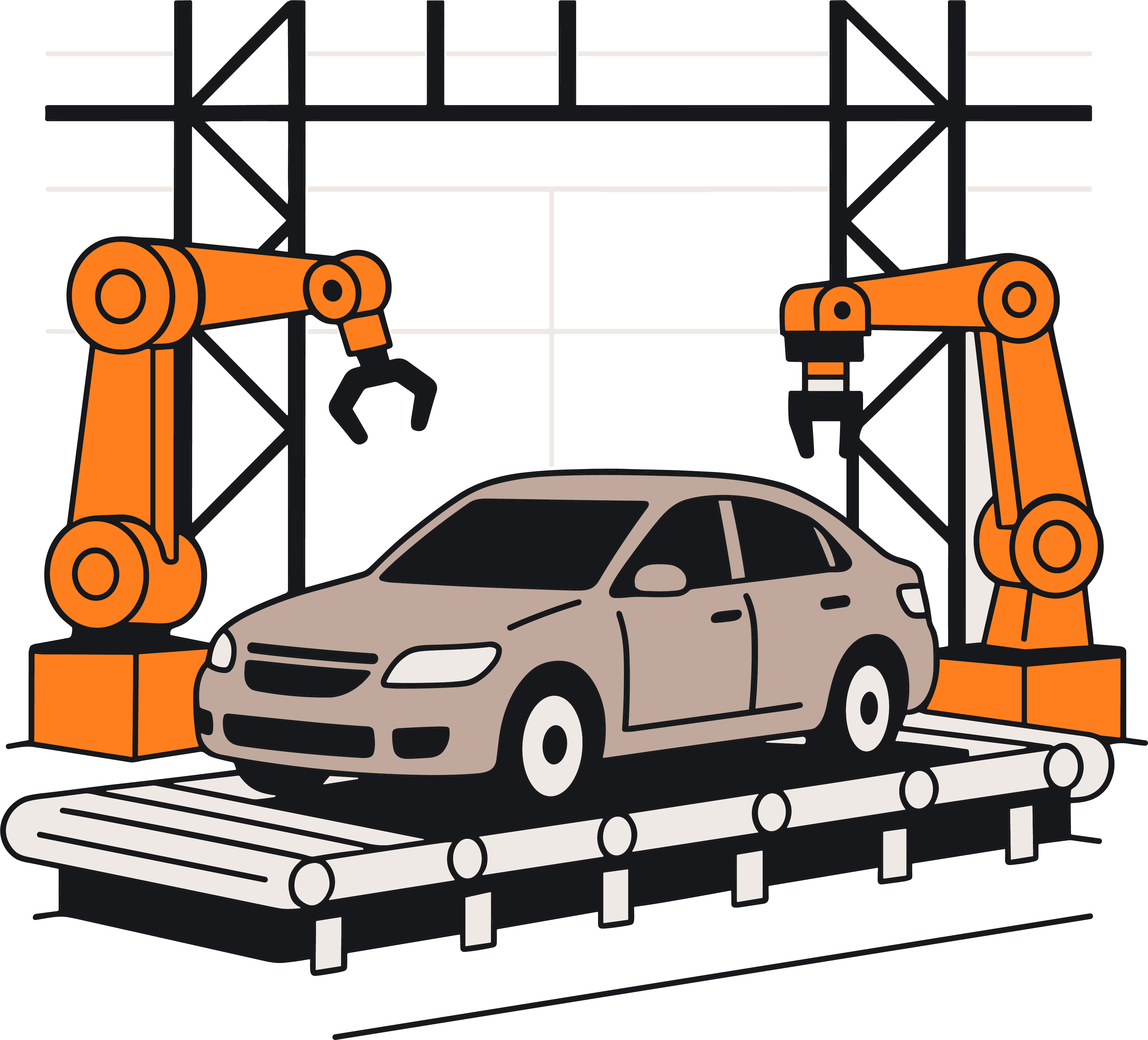 NetSuite Advanced Manufacturing | Module Implementation