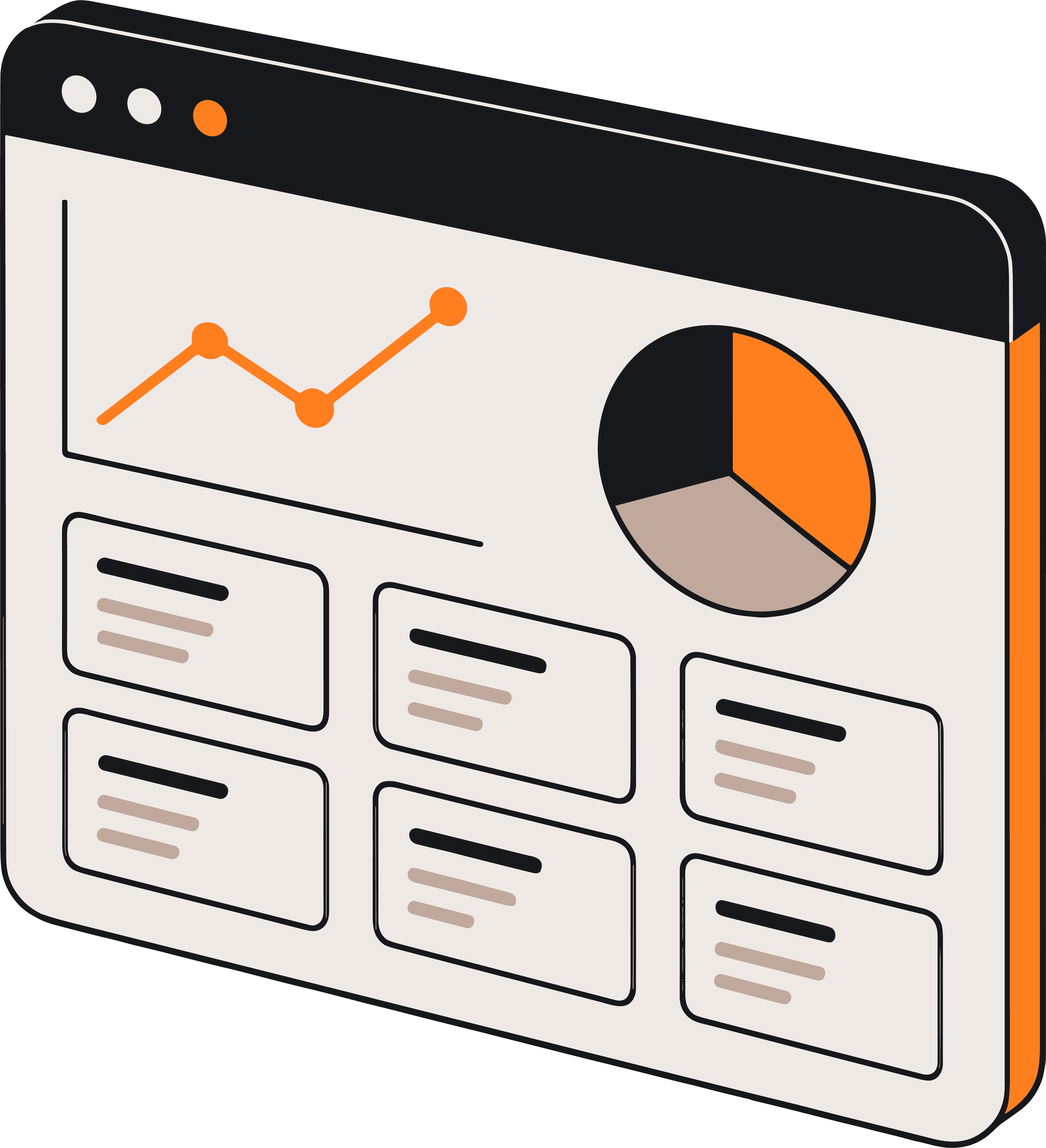 NetSuite Multi-Book Accounting Module | Learn More!
