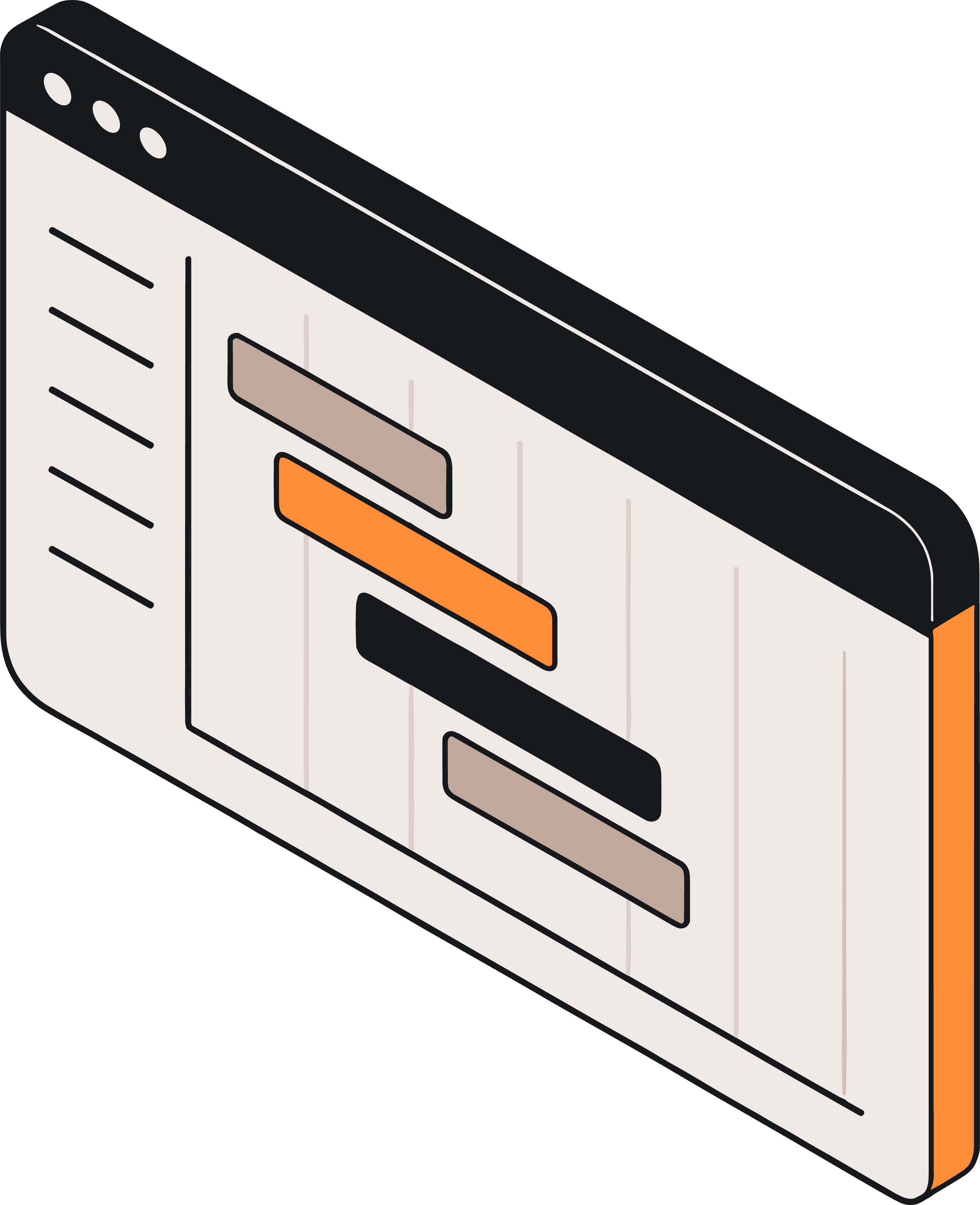 NetSuite Project Management | Module Implementation