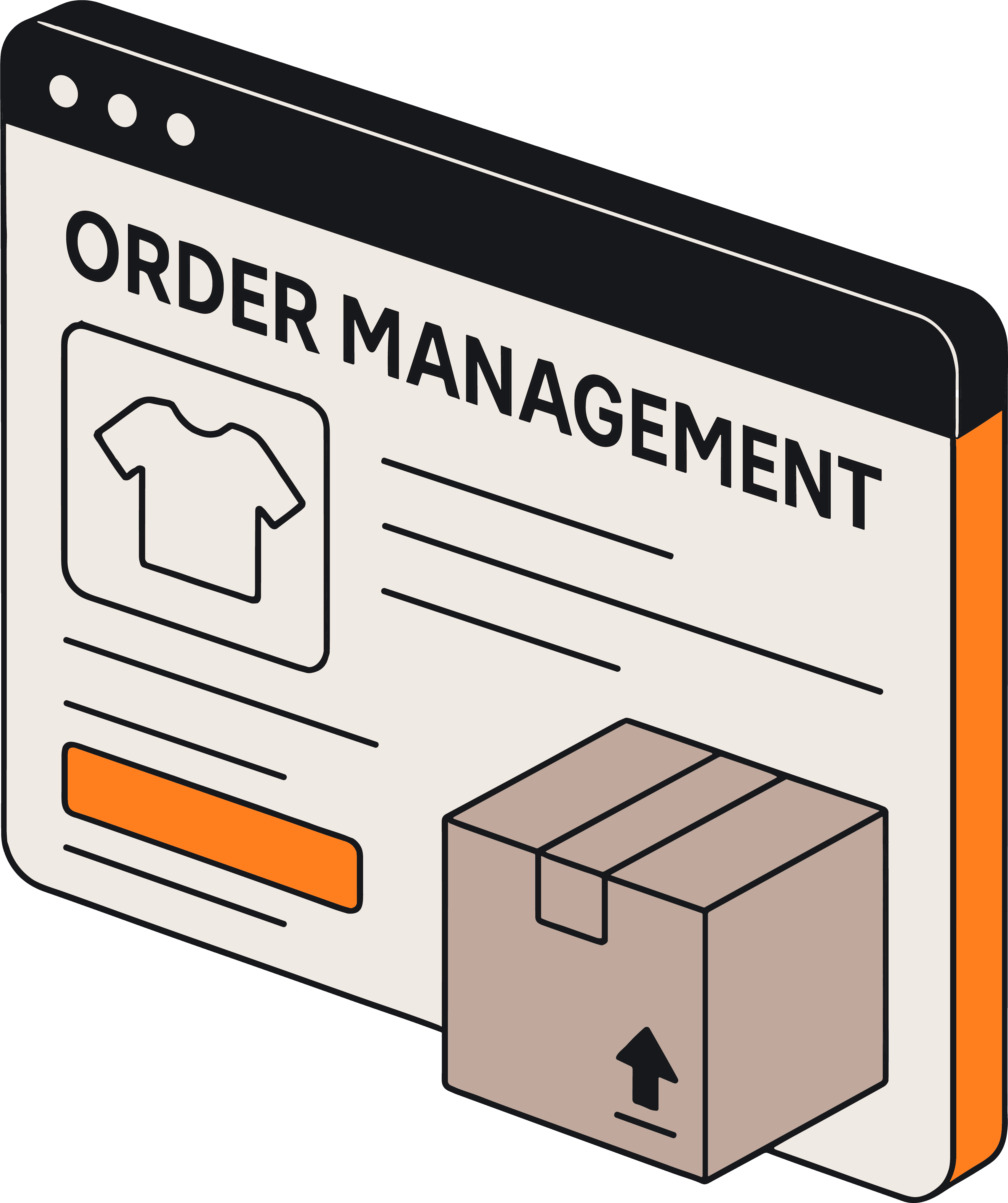 NetSuite Advanced Order Management Module | Learn More