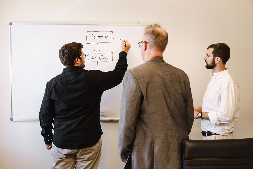 NetSuite SuiteAnalytics: Complete Guide