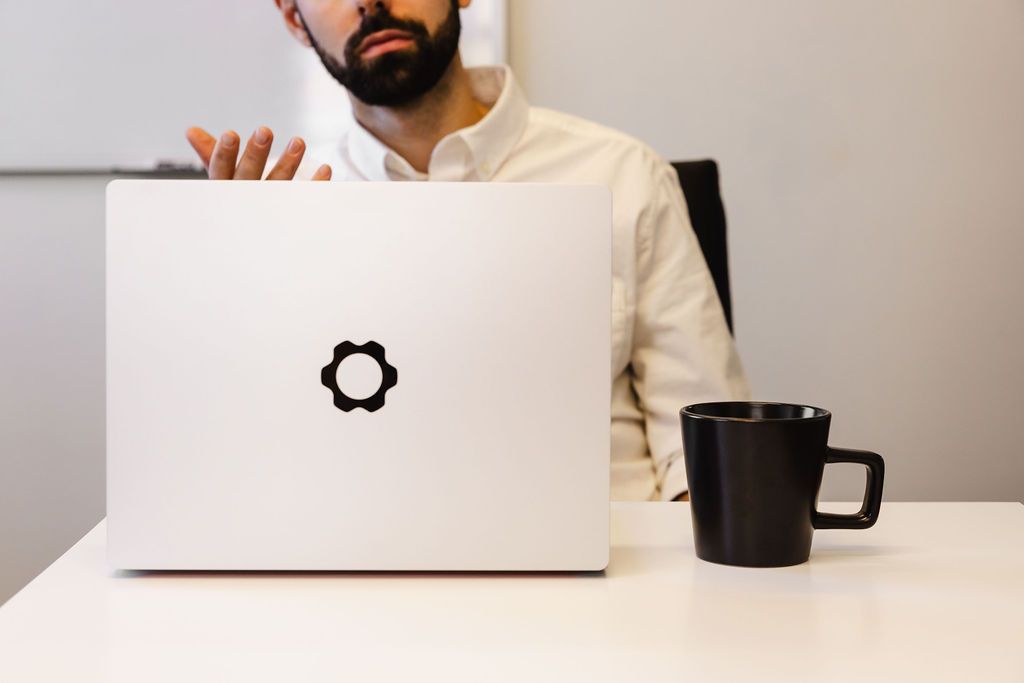 Anchor Group | Troubleshoot TypeError