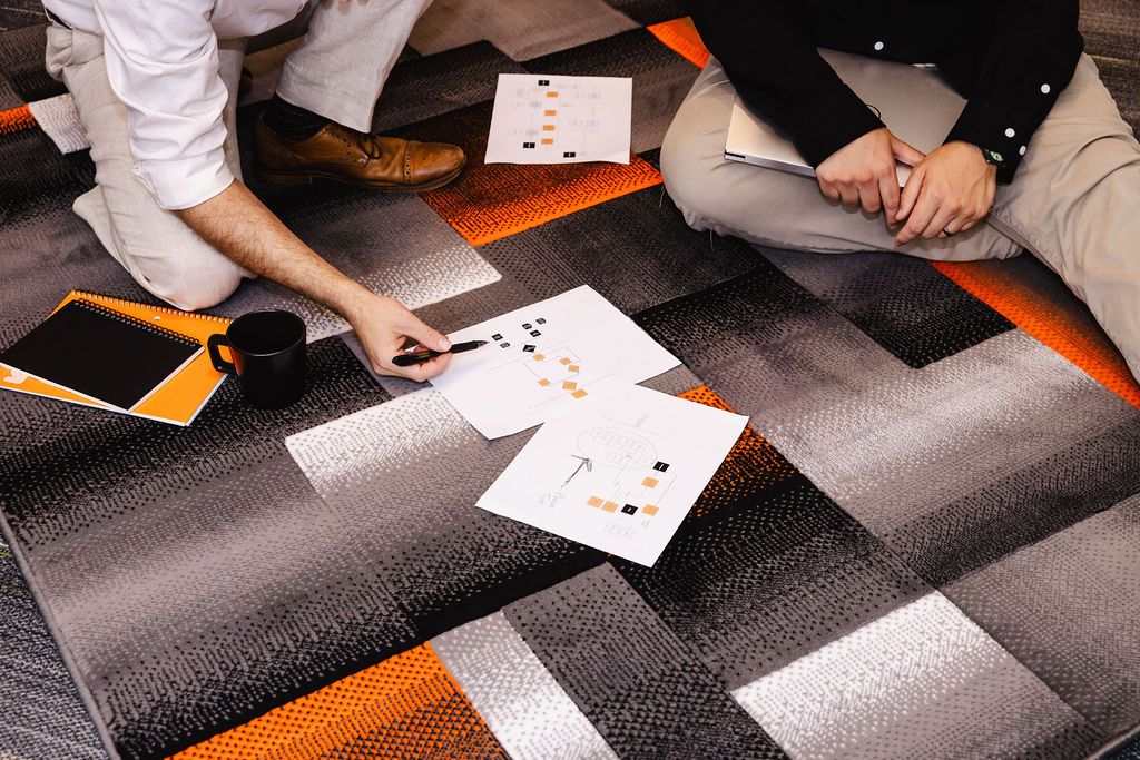 Common NetSuite Implementation Problems