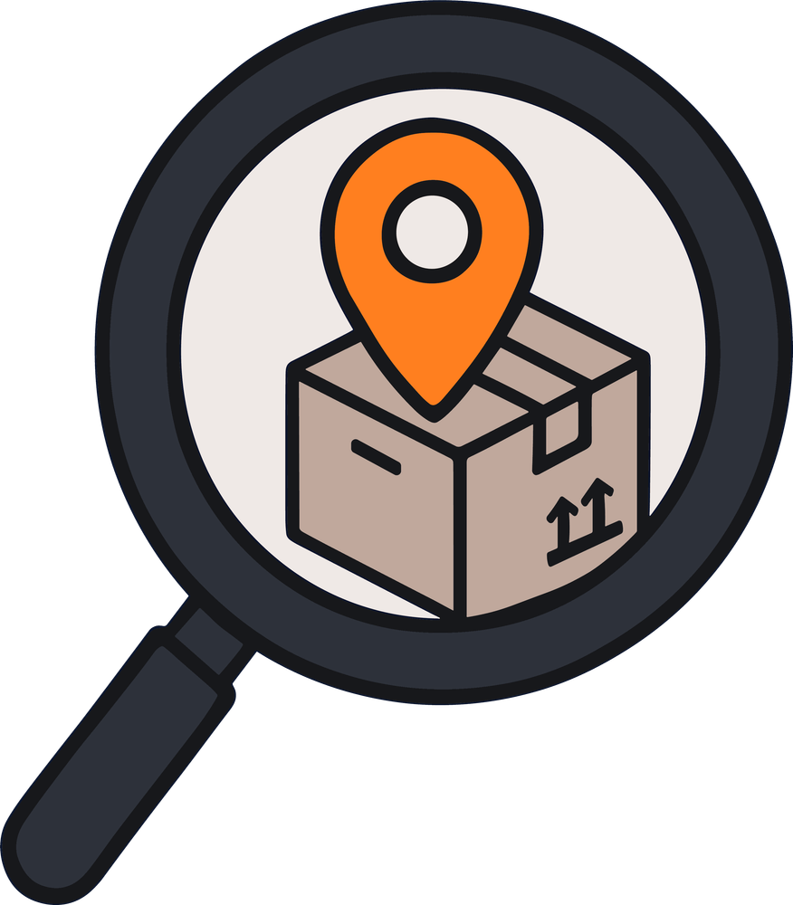 Order Tracking With the Shipping Portal for NetSuite