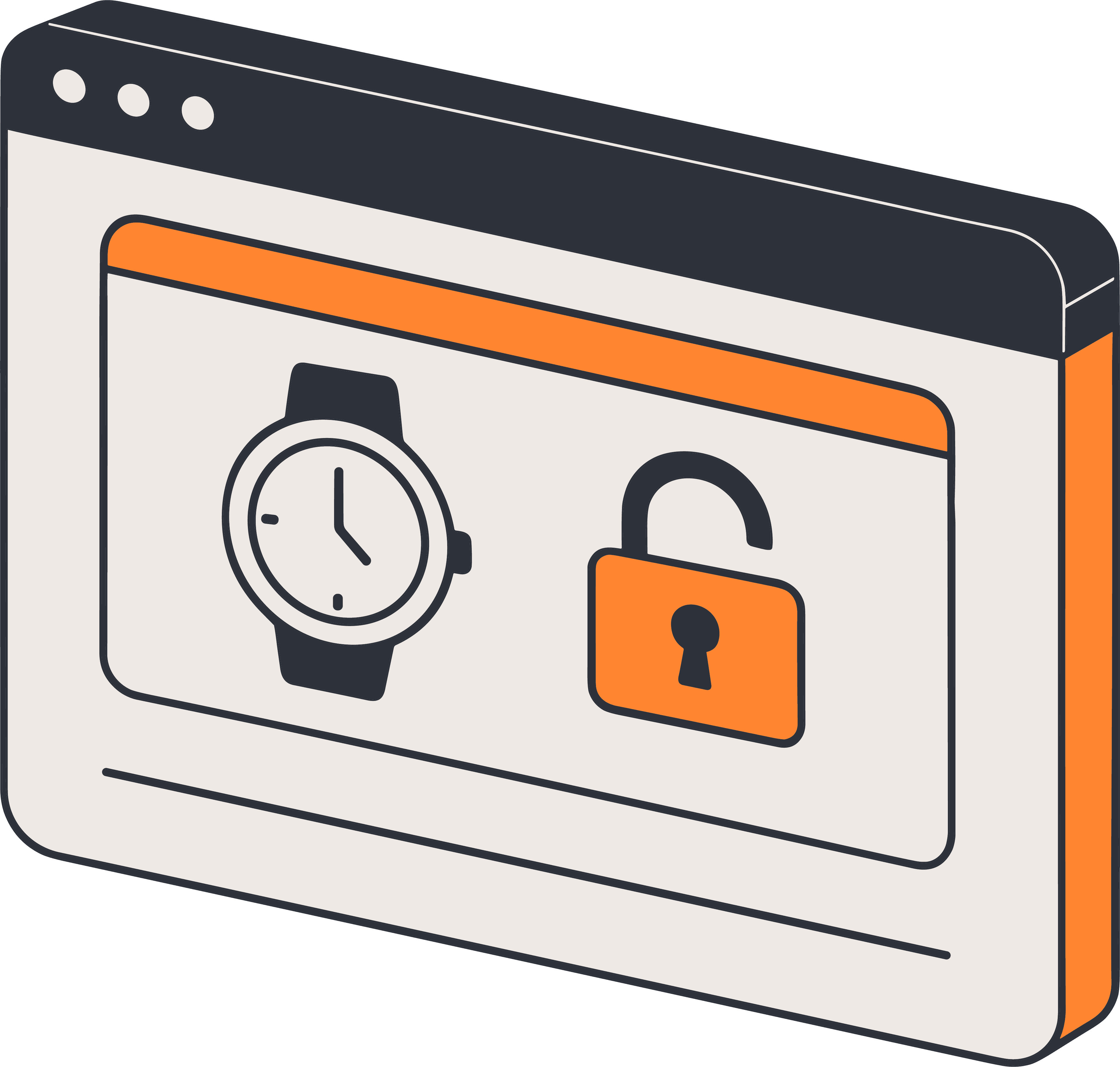 SuiteCommerce App | SuiteCommerce Login Session Enhancer