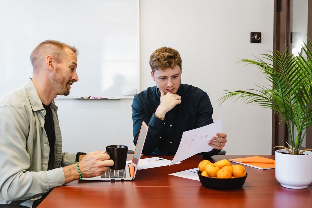 Integrate Concur with NetSuite: Step-by-Step Guide