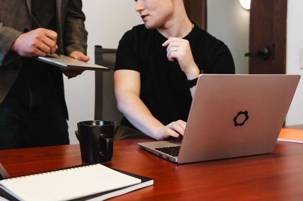 NetSuite Advanced Manufacturing ERP Guide 2026