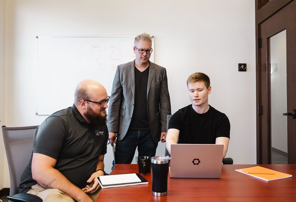 NetSuite Developers | Get NetSuite Development Services