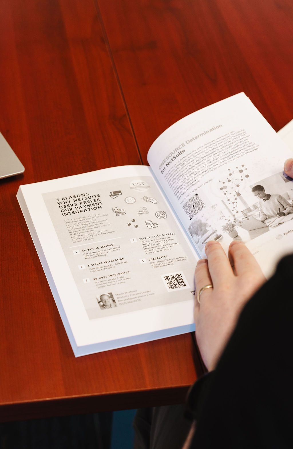NetSuite Pricing: Complete Guide to ERP Costs
