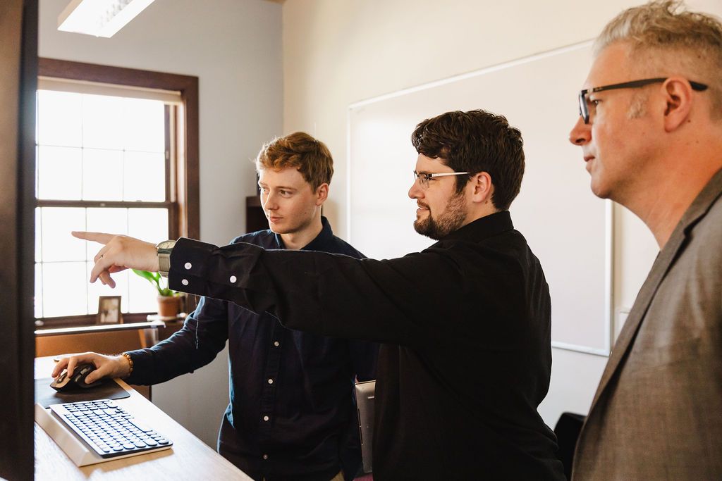 Integrate PayTrace with NetSuite: Step-by-Step Guide