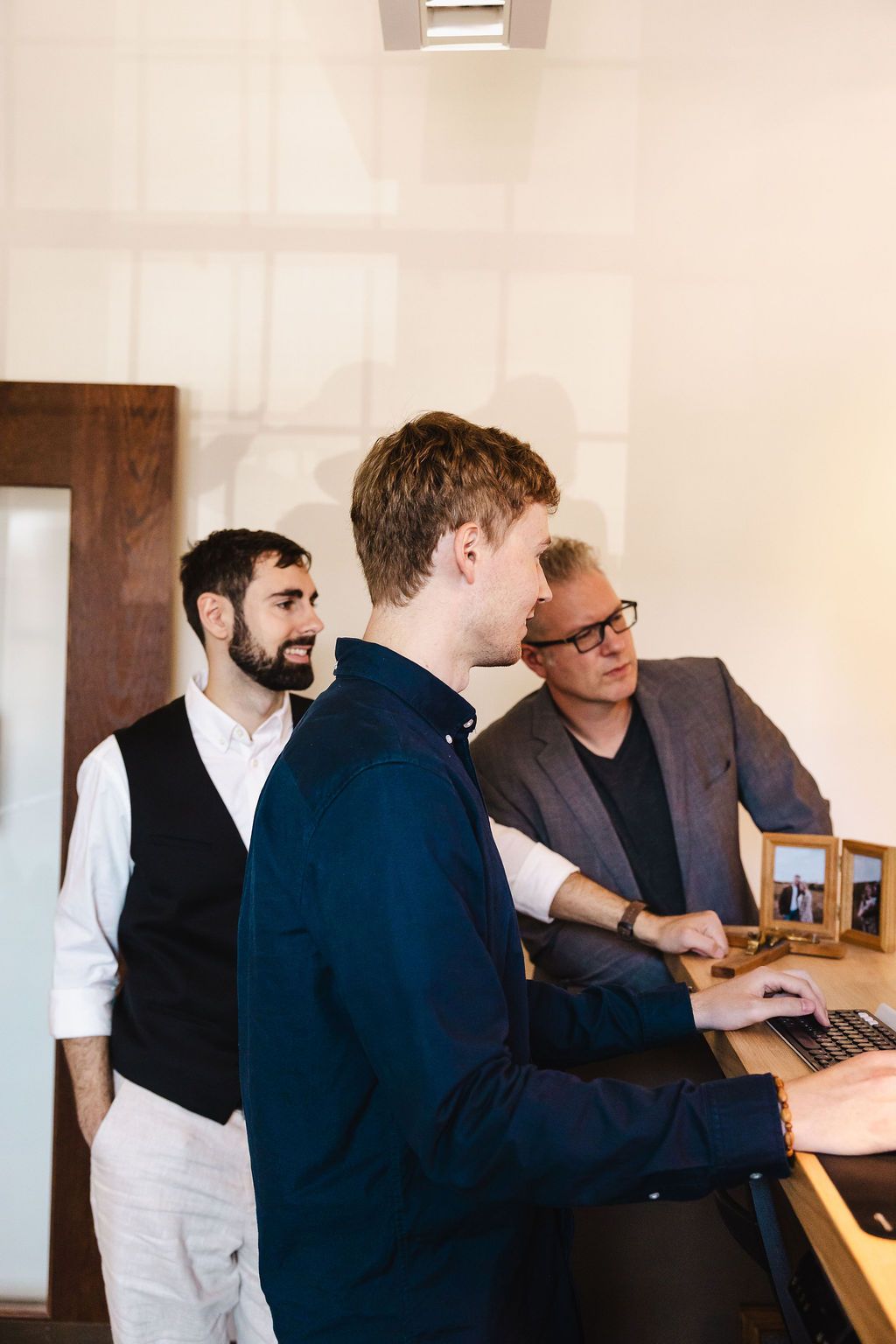 BigCommerce B2B Edition: features, benefits, & ROI framework