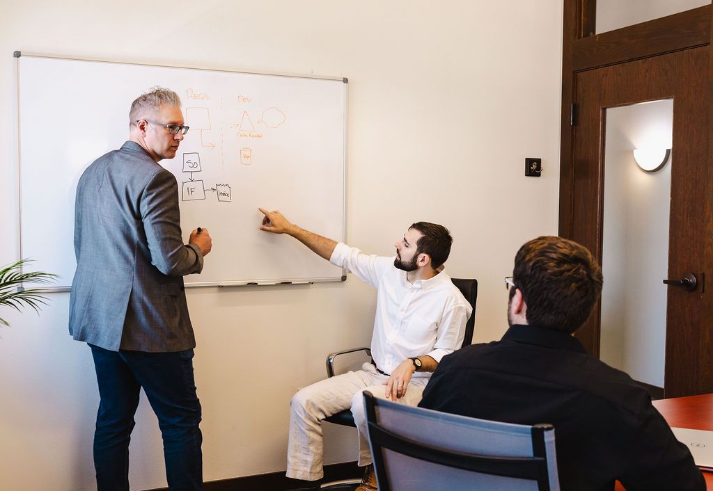 NetSuite Asset Management for Fixed Assets & Depreciation