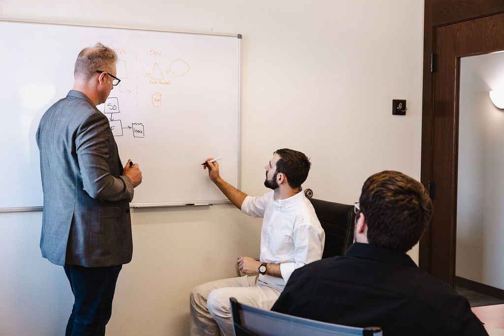 NetSuite ARM and Charge-Based Billing