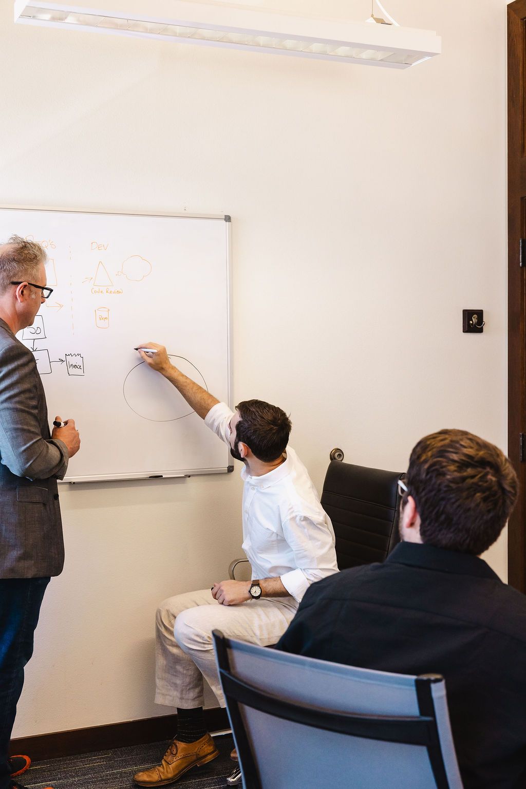 NetSuite AI: Complete Guide to ERP Automation