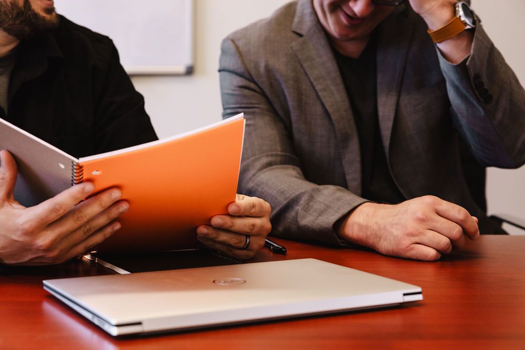 Anchor Group Case Studies & Solution Stories