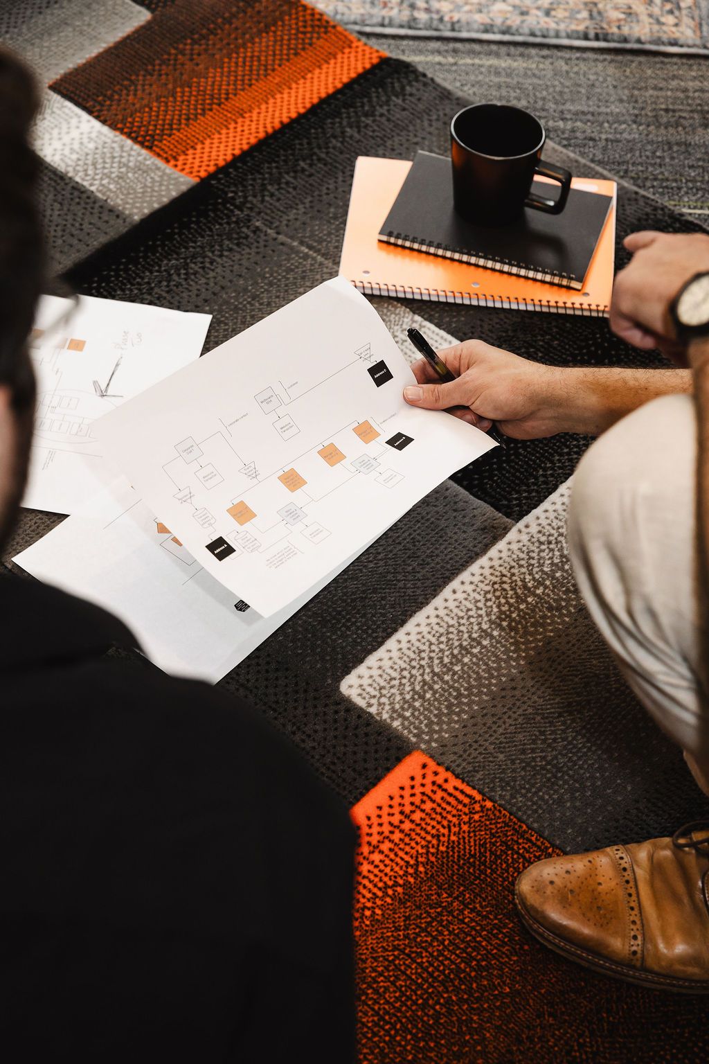 32 Education Project Management Statistics for 2025