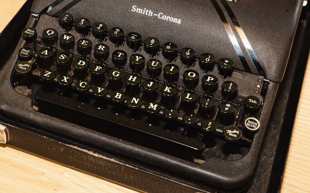 How to Create NetSuite Matrix Items | NetSuite Tutorial