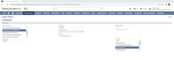 LeaseQuery | Partner | Lease Accounting Compliance