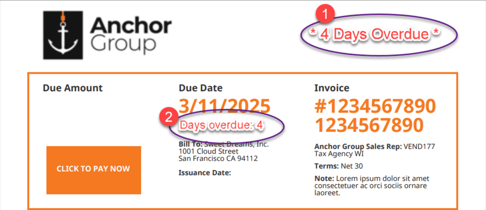 Day in the Life of an Anchor Group Client | Managed Services