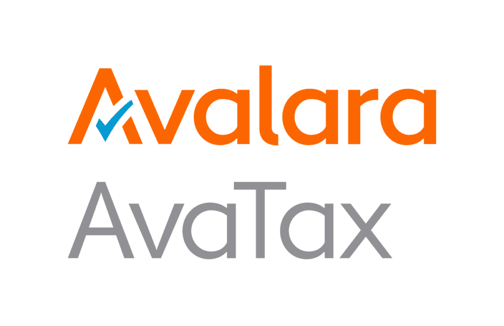Avalara | Partner | Anchor Group NetSuite Consultants